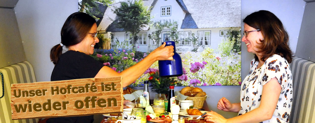 Hofladen Bauernhof Kitz Friedrichsdorf - Obst Gemüse Backwaren Fleisch ...