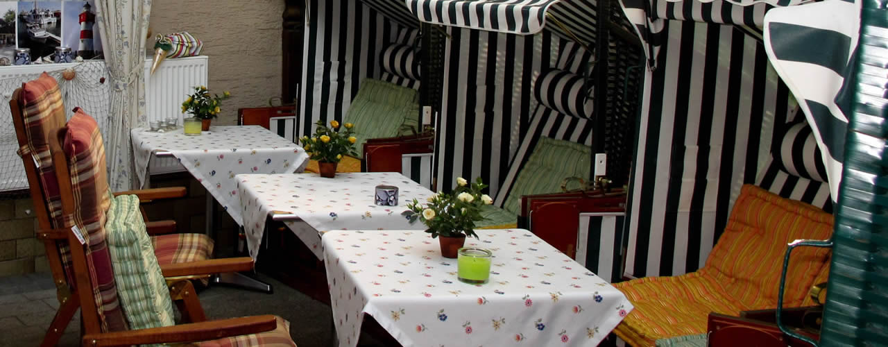 Hofladen Bauernhof Kitz Friedrichsdorf - Obst Gemüse Backwaren Fleisch ...