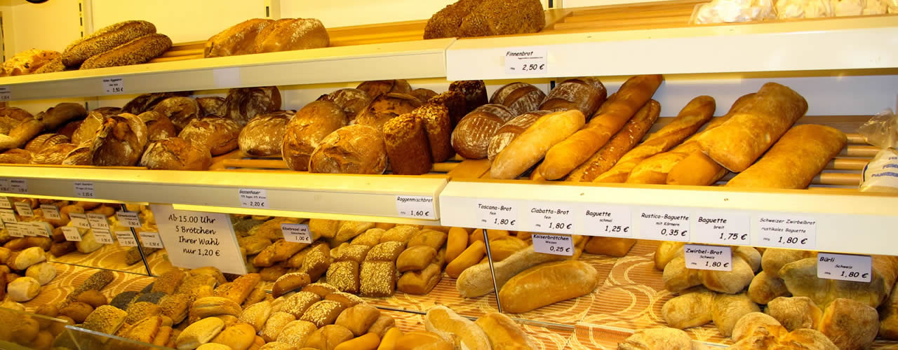 Hofladen Bauernhof Kitz Friedrichsdorf - Obst Gemüse Backwaren Fleisch ...